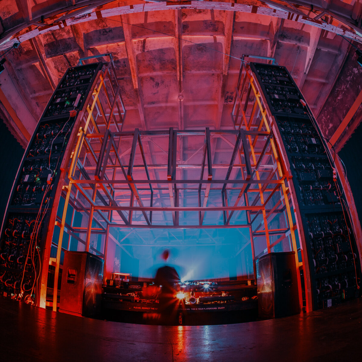 Iglupark – Noblessner