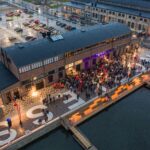 Iglupark – Noblessner